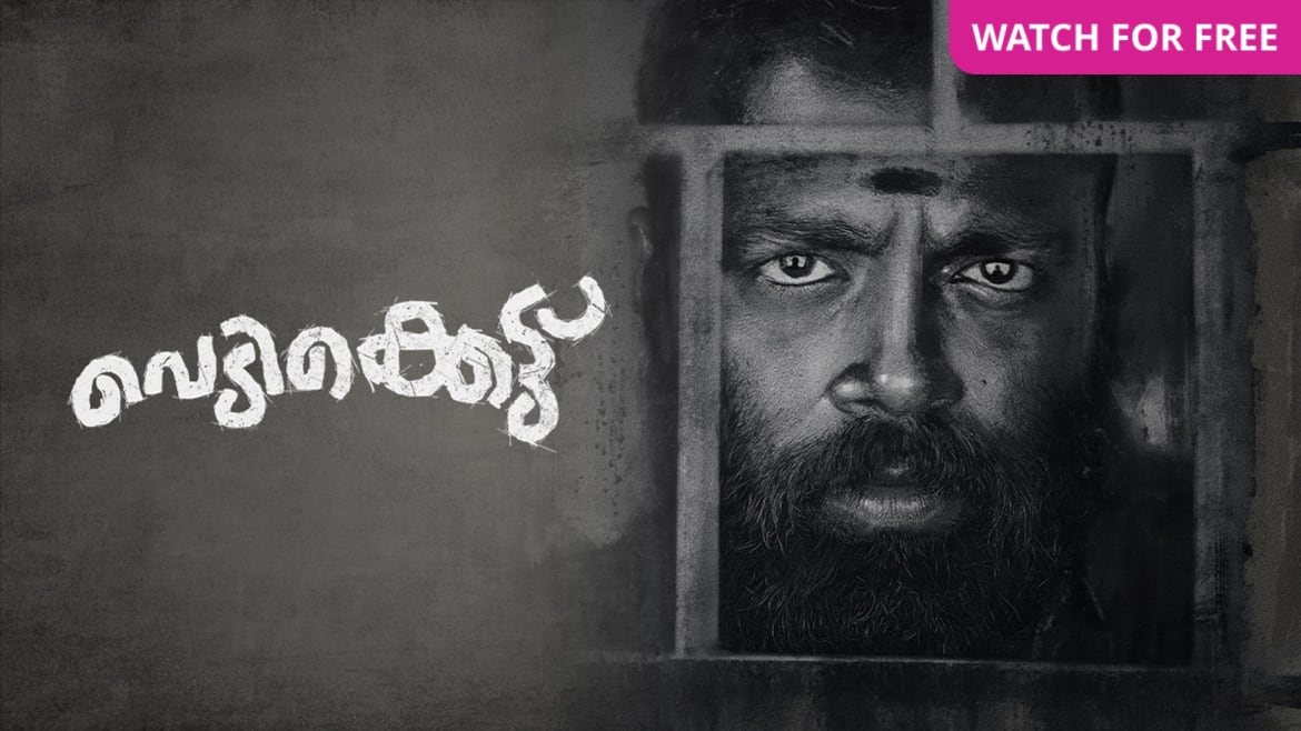 Watch Movie Vedikkettu Only on Watcho