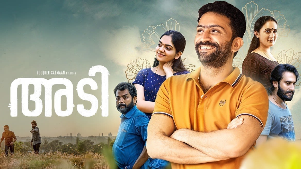 Play Zee5 Movies, Web Series, TV Shows with Watcho OTT Bundle Pack