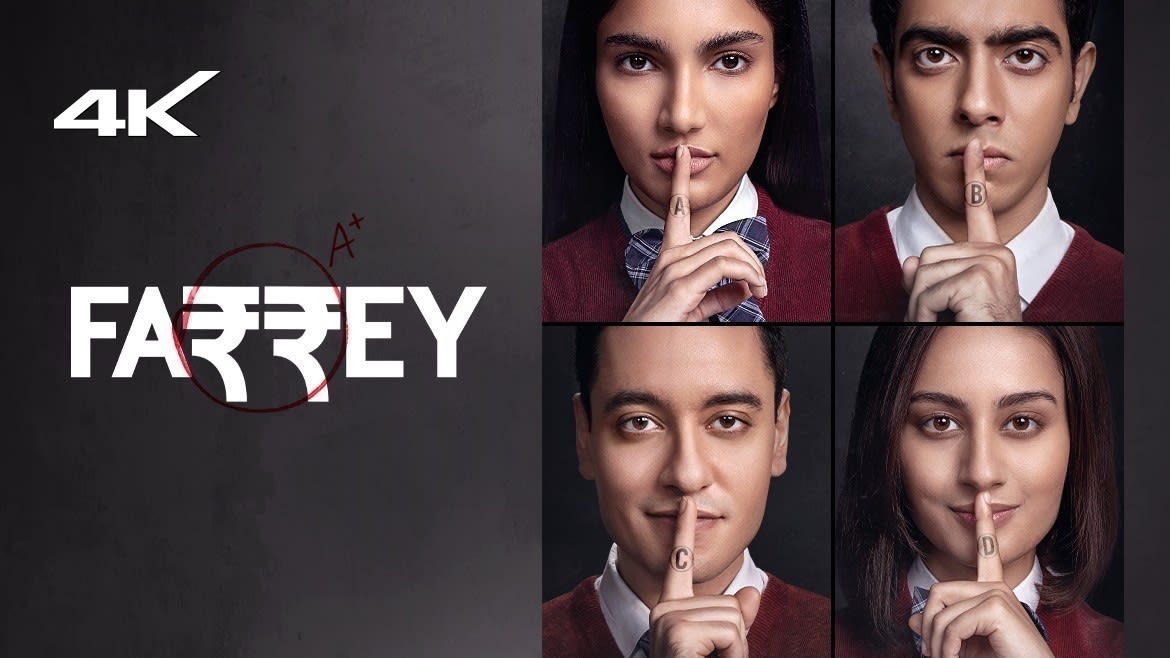 section/trending_zee5 -Watcho