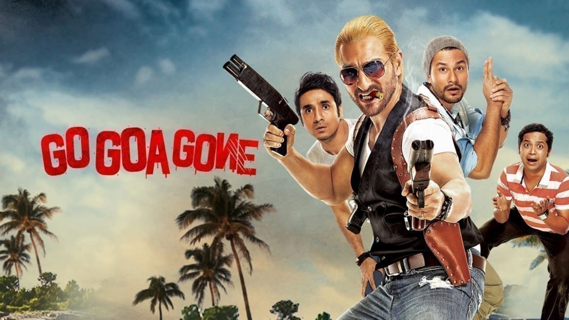 Watch Best Comedy Shows online only at Watcho