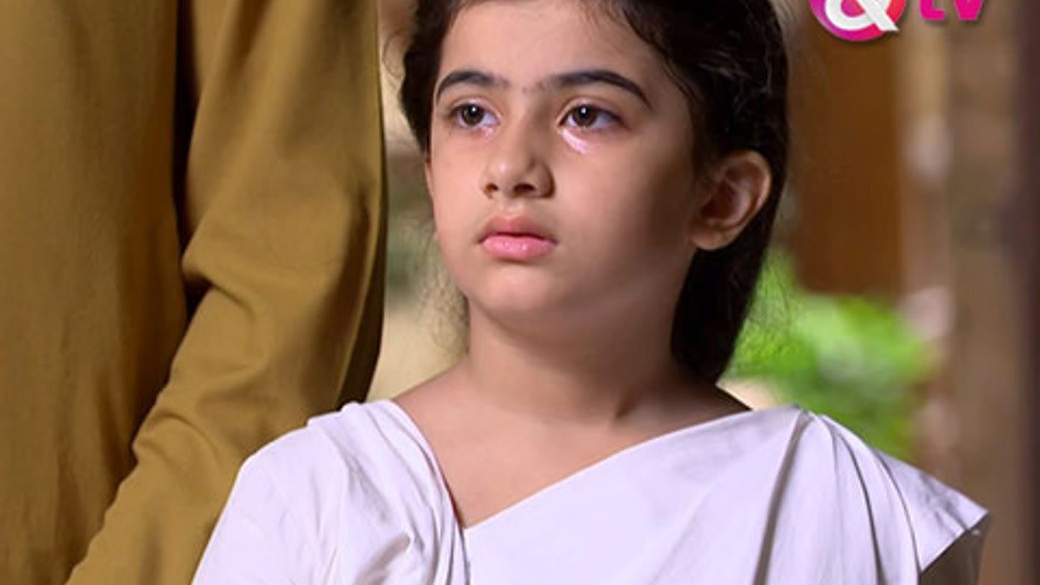 Stream gangaa Online | Watcho