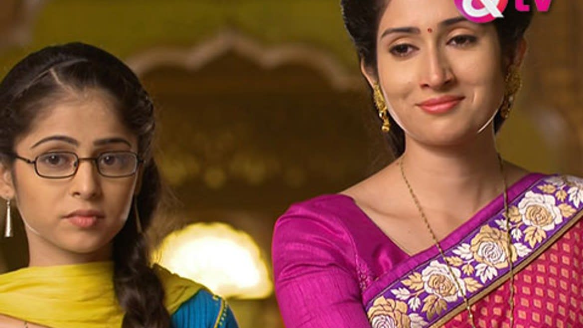 Stream gangaa Online | Watcho