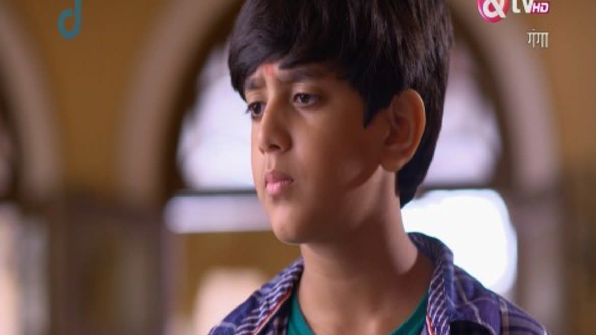 Stream gangaa Online | Watcho