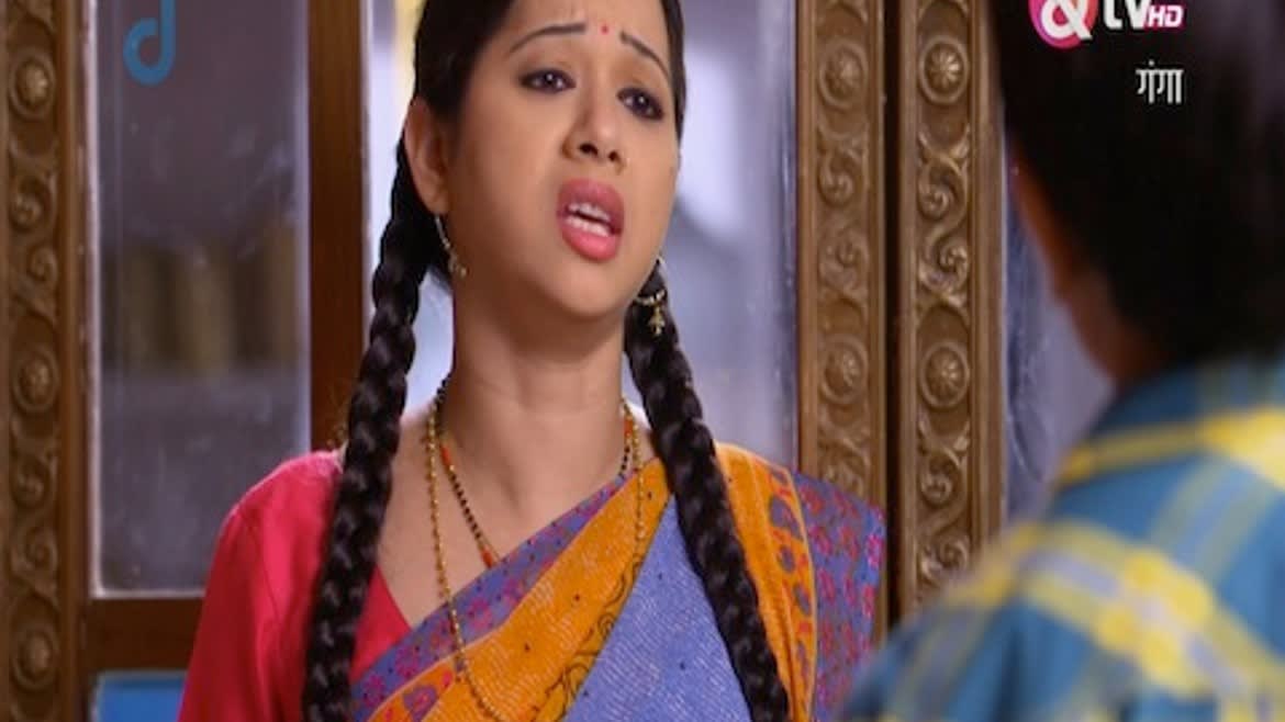 Stream gangaa Online | Watcho