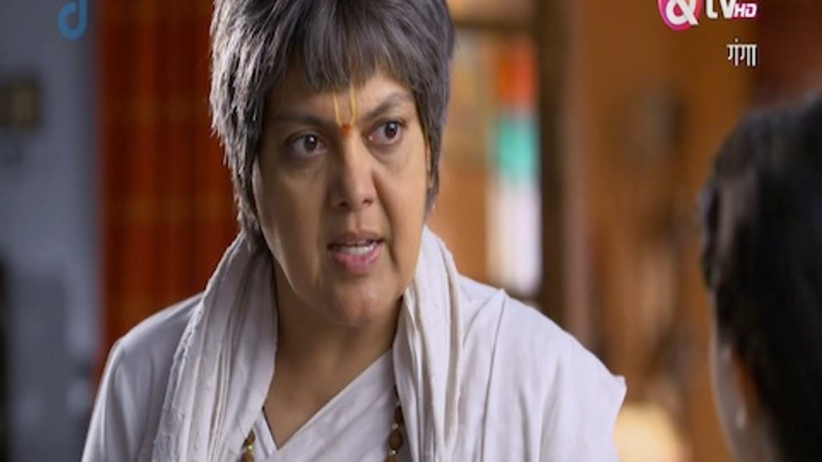 Stream gangaa Online | Watcho