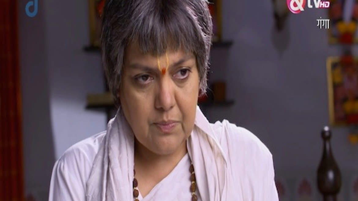 Stream gangaa Online | Watcho