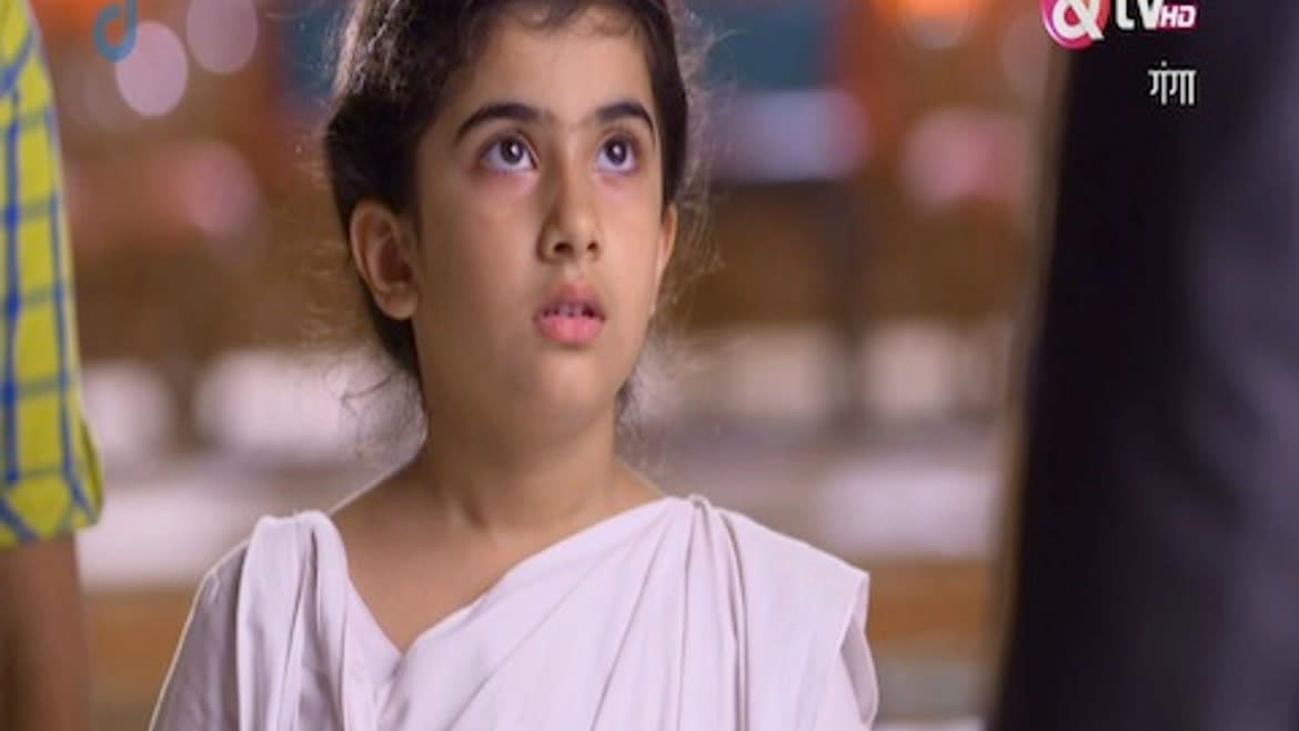 Stream gangaa Online | Watcho