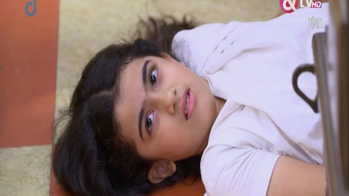 Stream gangaa Online | Watcho