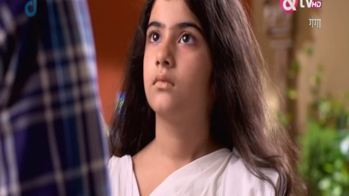 Stream gangaa Online | Watcho