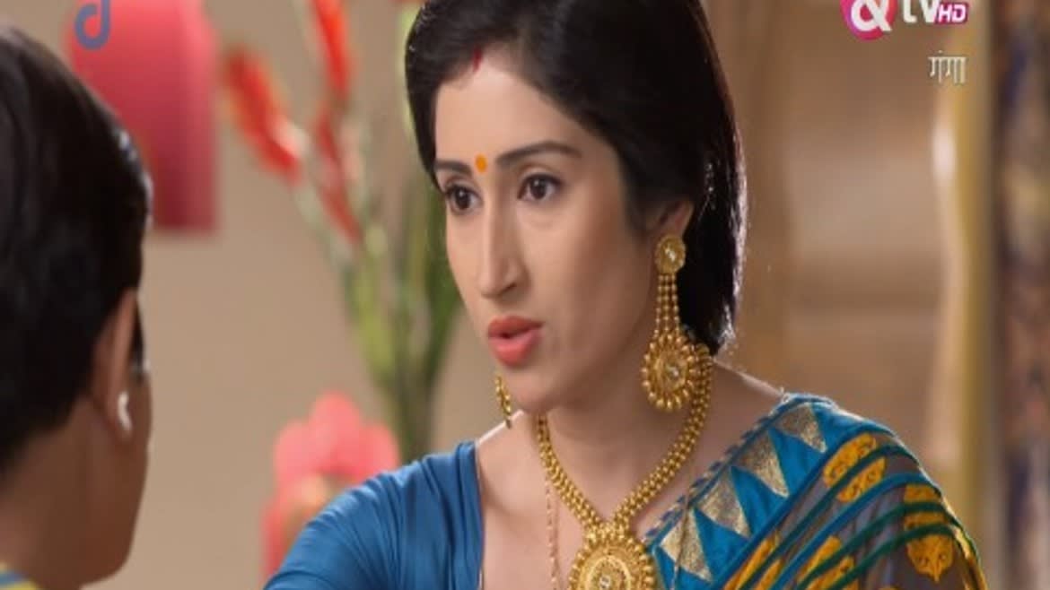 Stream gangaa Online | Watcho