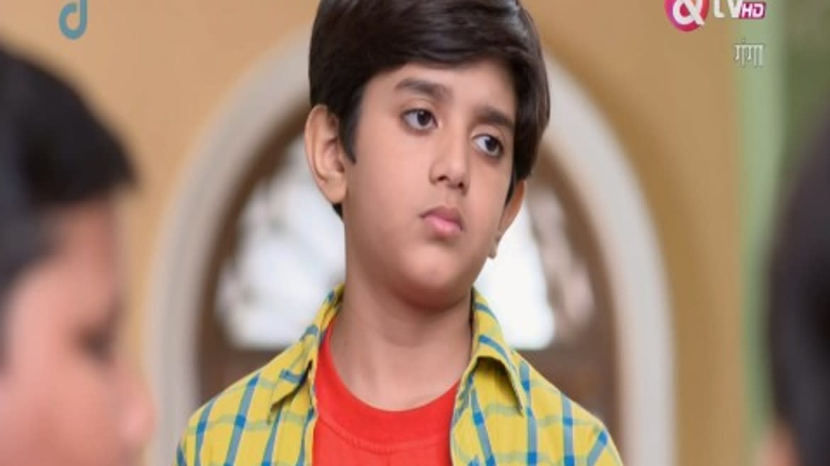 Stream gangaa Online | Watcho