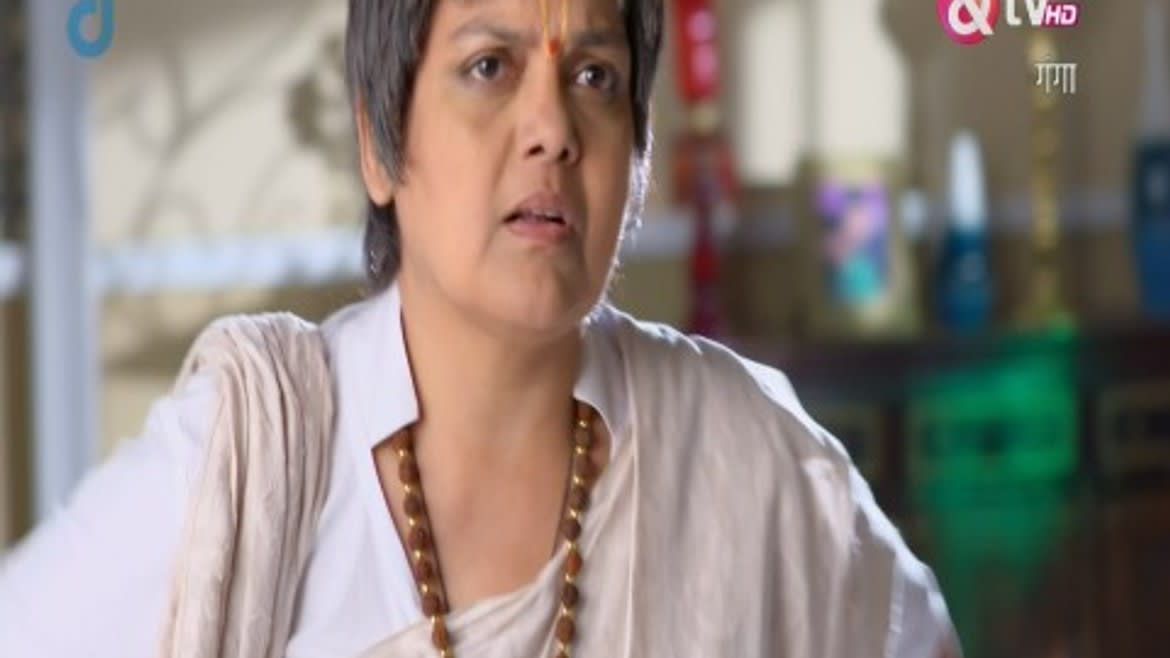Watch gangaa only on Watcho