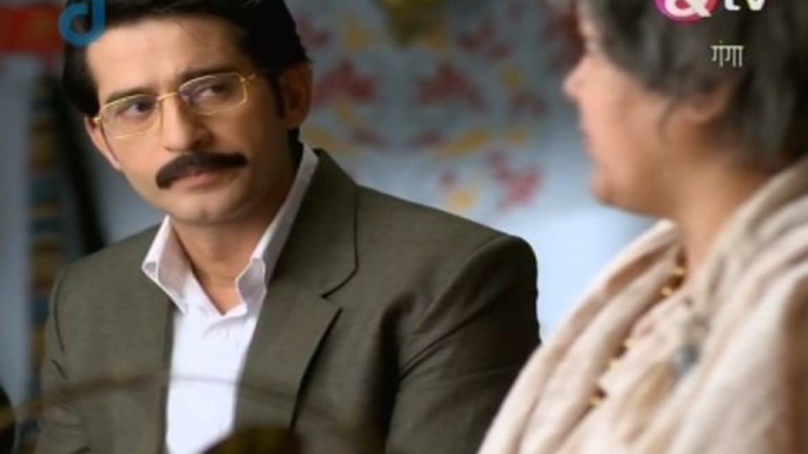 Watch gangaa only on Watcho