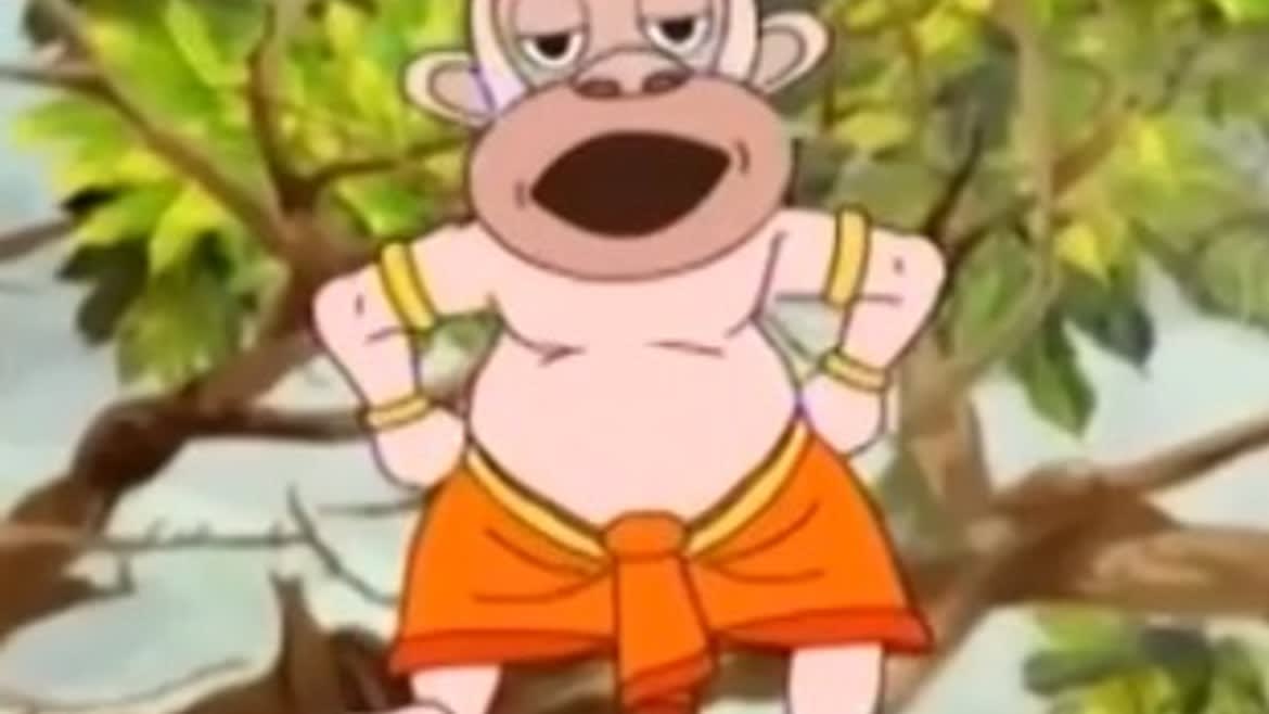 Watch chander-buri-o-magicman only on Watcho