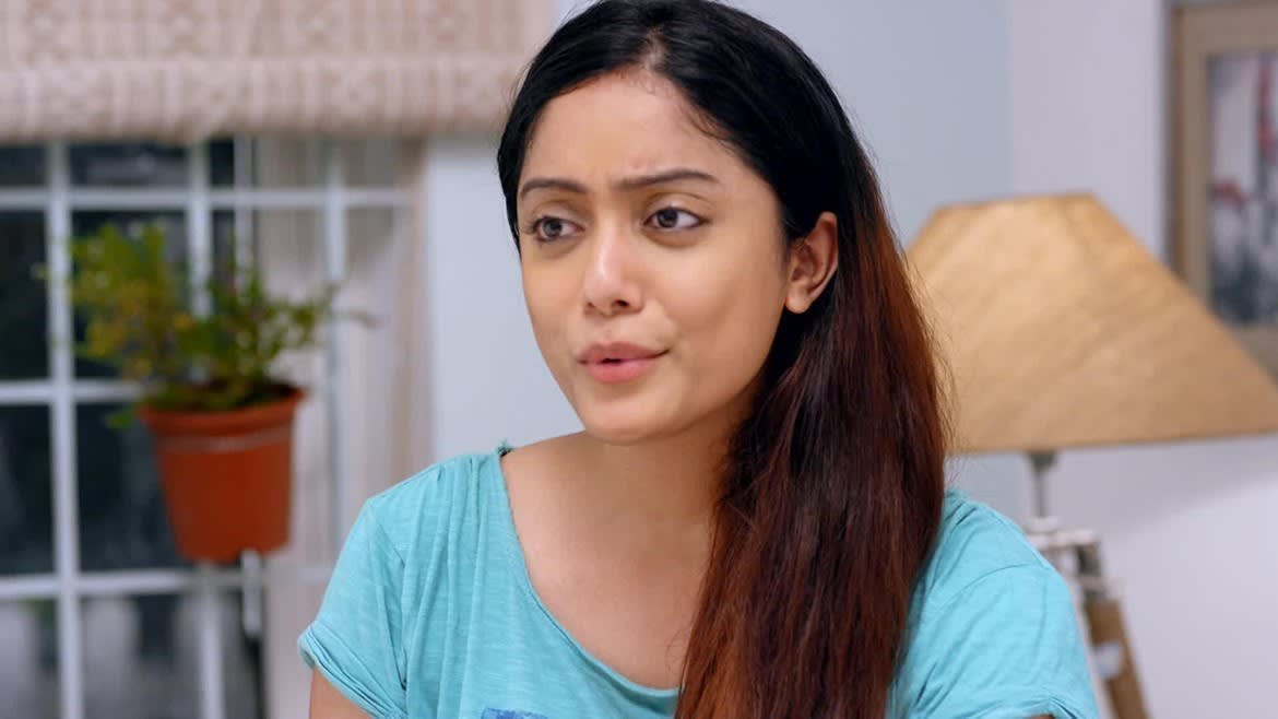 Watch whats-up-kajer-lok only on Watcho