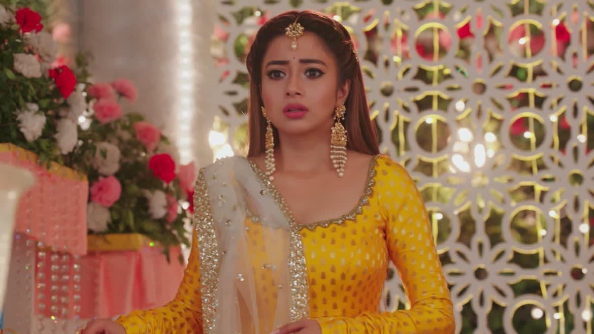 Stream daayan Online | Watcho