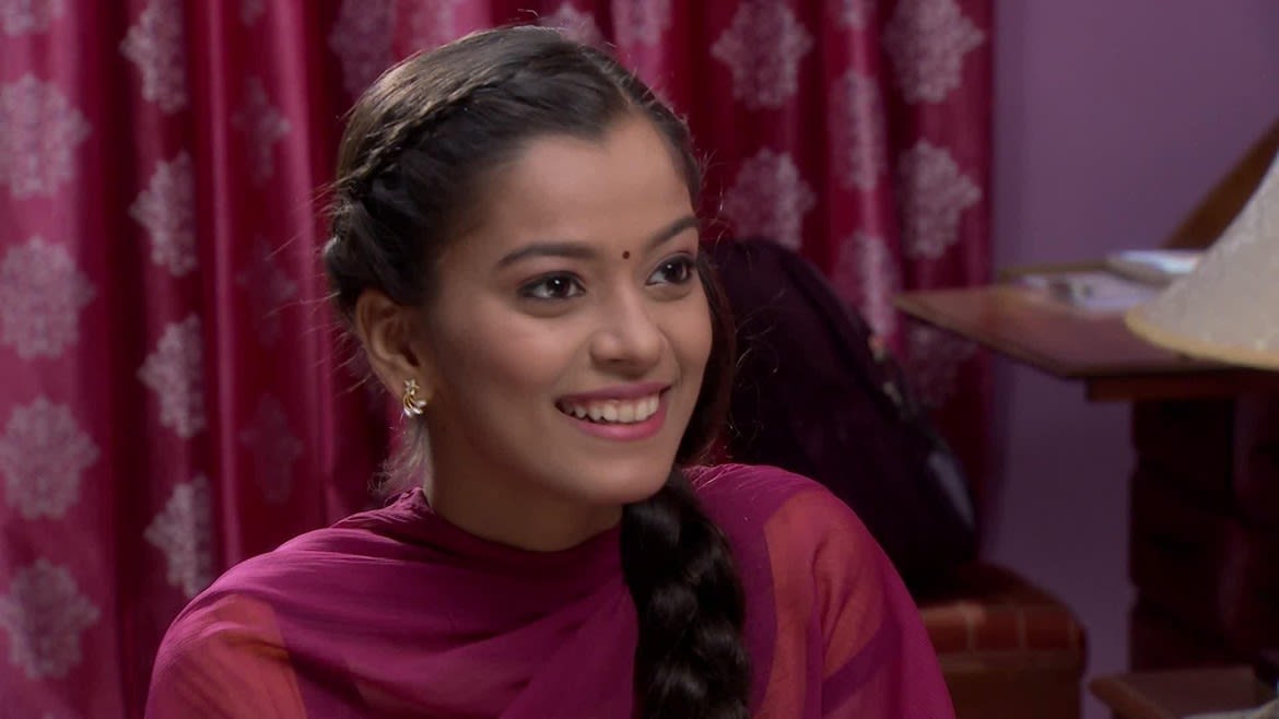 Watch sapne-suhane-ladakpan-ke All Episodes | Watcho