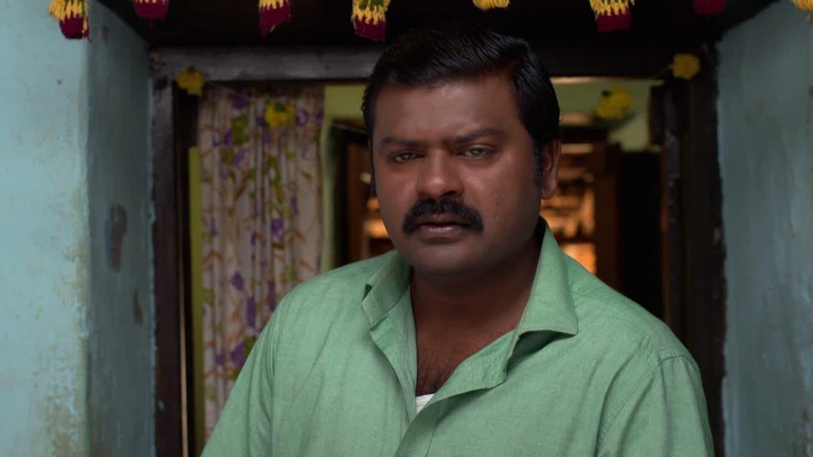 Watch ratris-khel-chale-2 only on Watcho