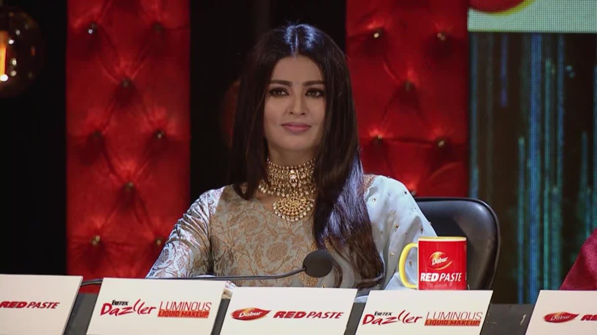 Watch dance-jodi-dance-2018 only on Watcho