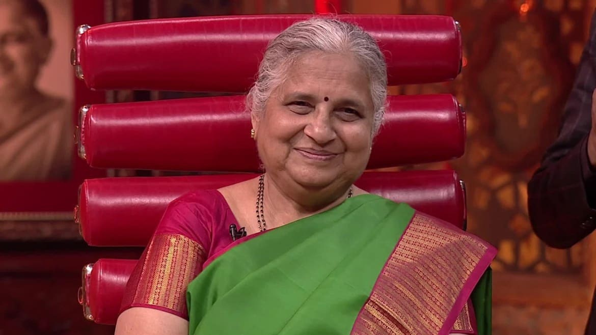 Watch weekend-with-ramesh-season-4 All Episodes | Watcho