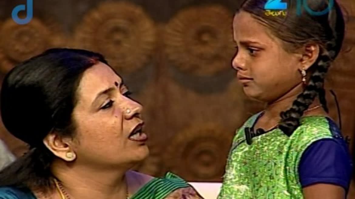 Watch bathuku-jataka-bandi only on Watcho