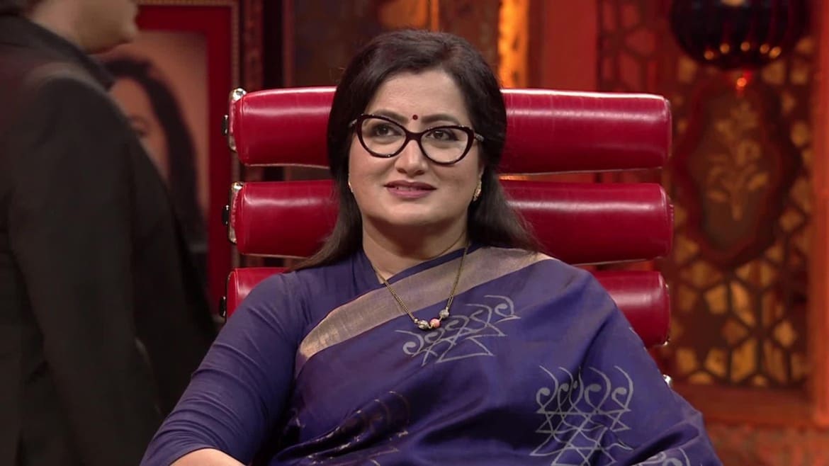 Watch weekend-with-ramesh-season-4 All Episodes | Watcho