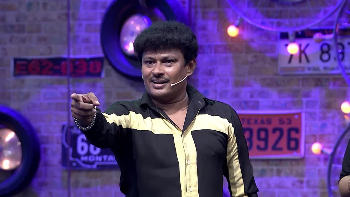 Stream petta-rap Online | Watcho