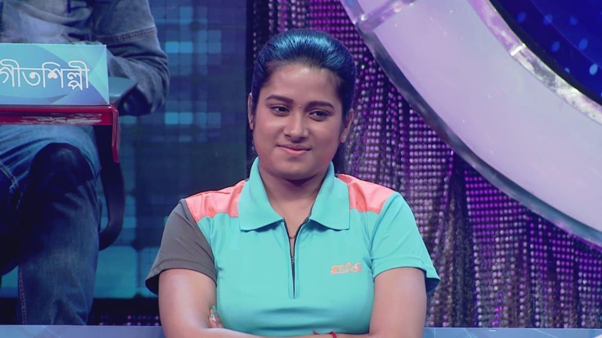 Stream dadagiri-unlimited-season-8 Online | Watcho