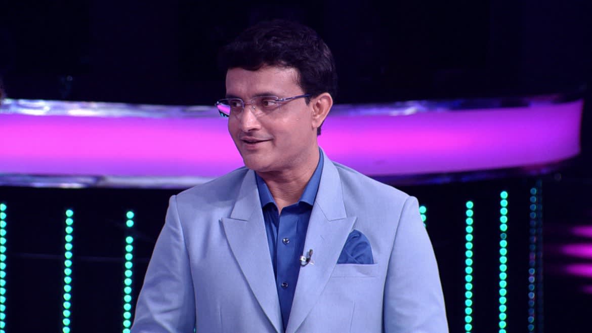 Stream dadagiri-unlimited-season-8 Online | Watcho