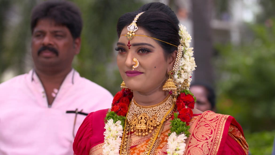 Watch radhamma-kuthuru All Episodes | Watcho
