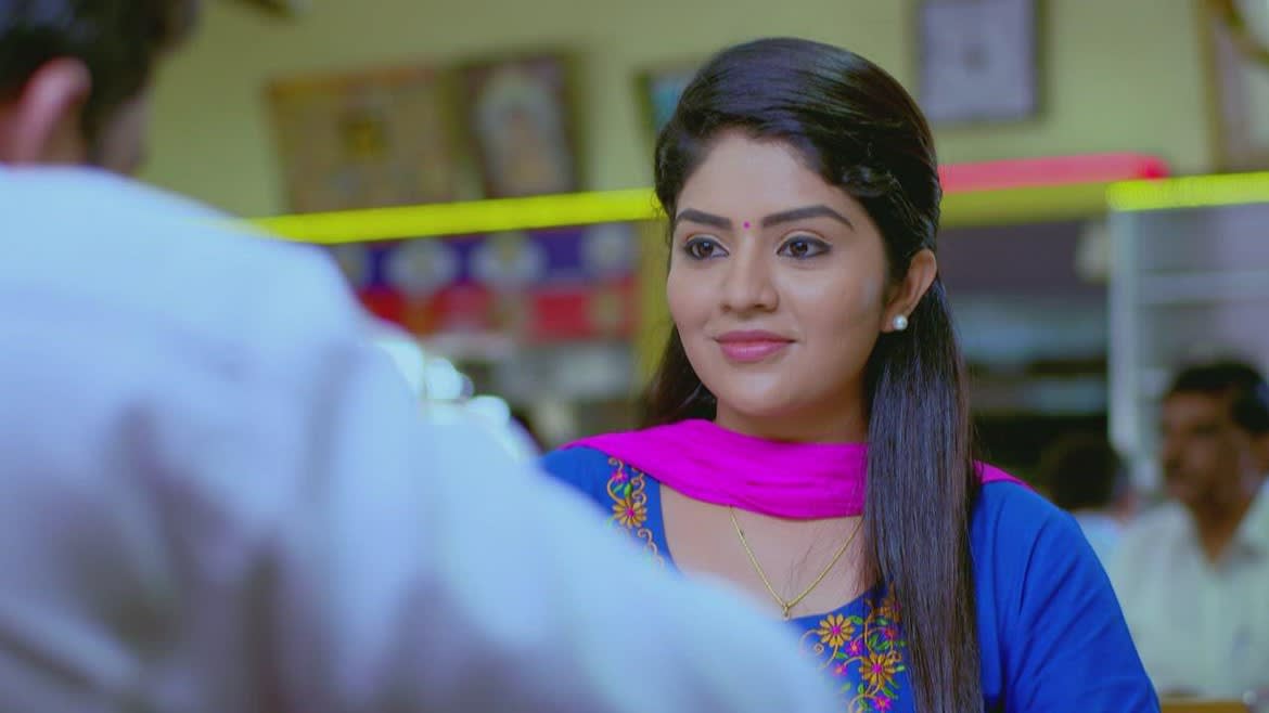 Watch jothe-jotheyali only on Watcho