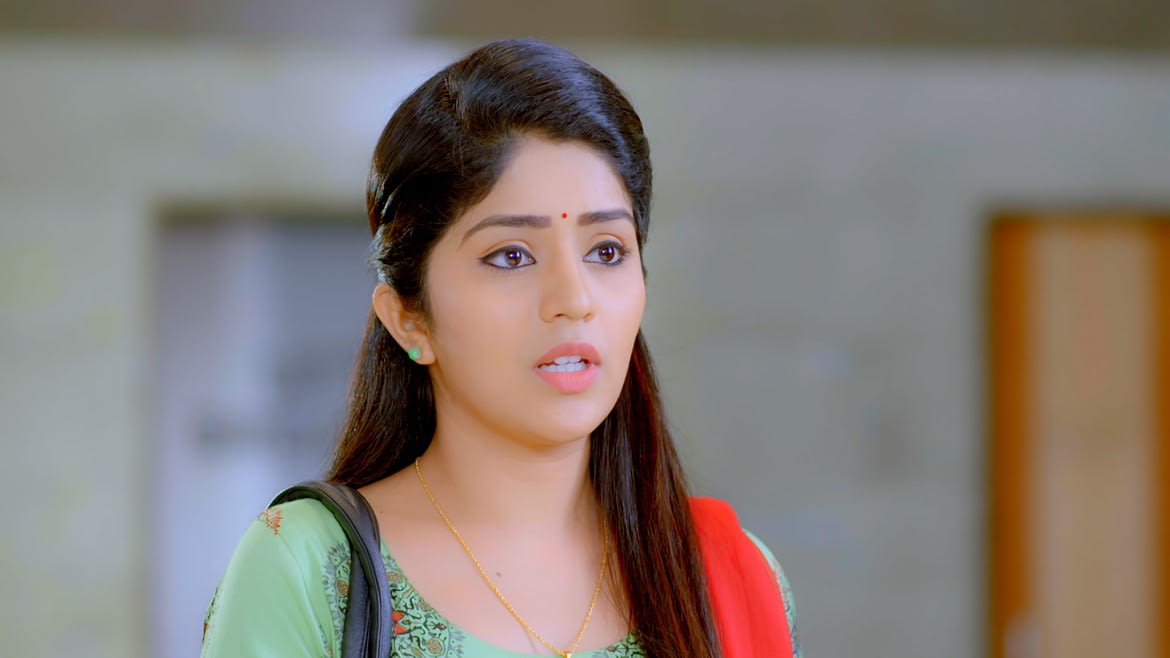 Watch jothe-jotheyali only on Watcho
