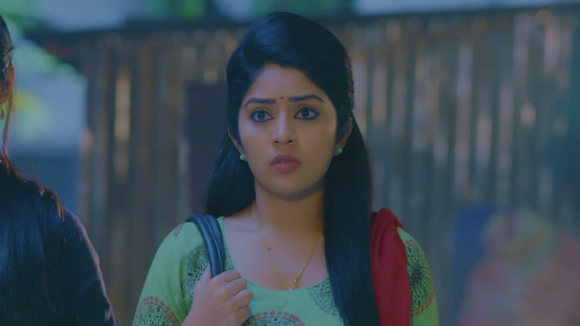 Watch jothe-jotheyali All Episodes | Watcho