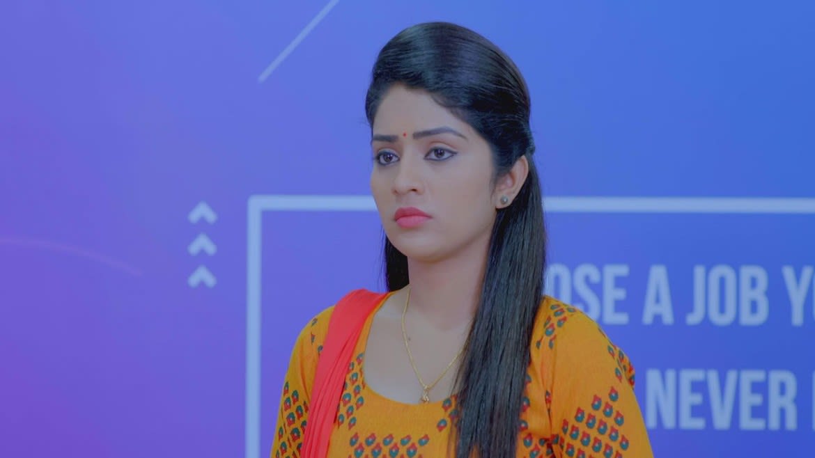 Watch jothe-jotheyali only on Watcho