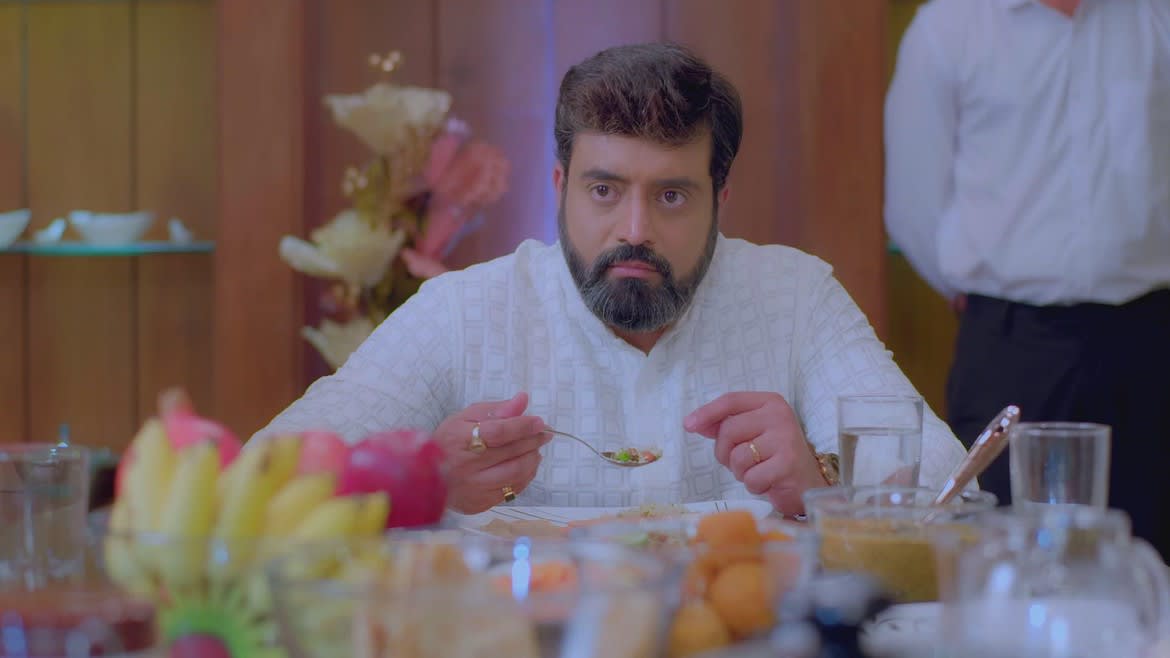 Watch jothe-jotheyali only on Watcho