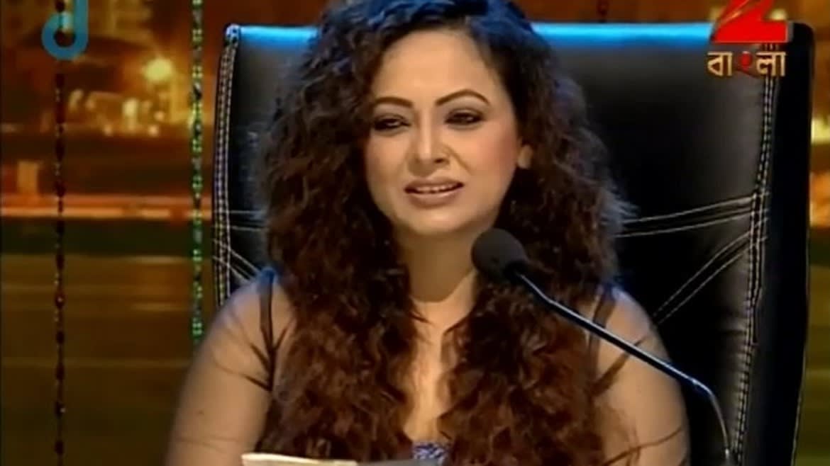 Watch mirakkel-akkel-challenger-season-8 only on Watcho