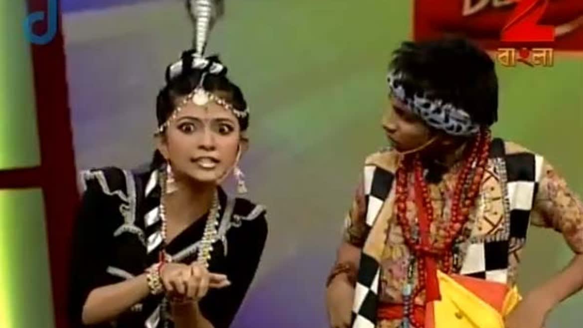 Watch mirakkel-akkel-challenger-season-8 All Episodes | Watcho