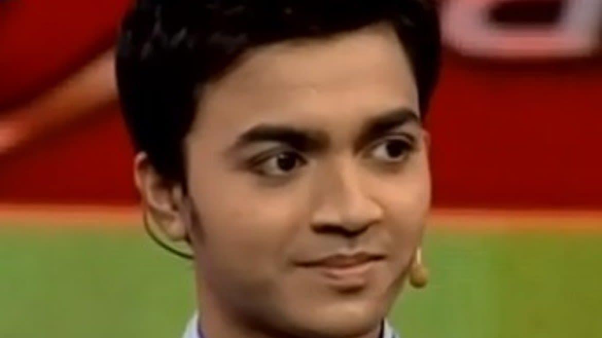 Watch mirakkel-akkel-challenger-season-8 All Episodes | Watcho