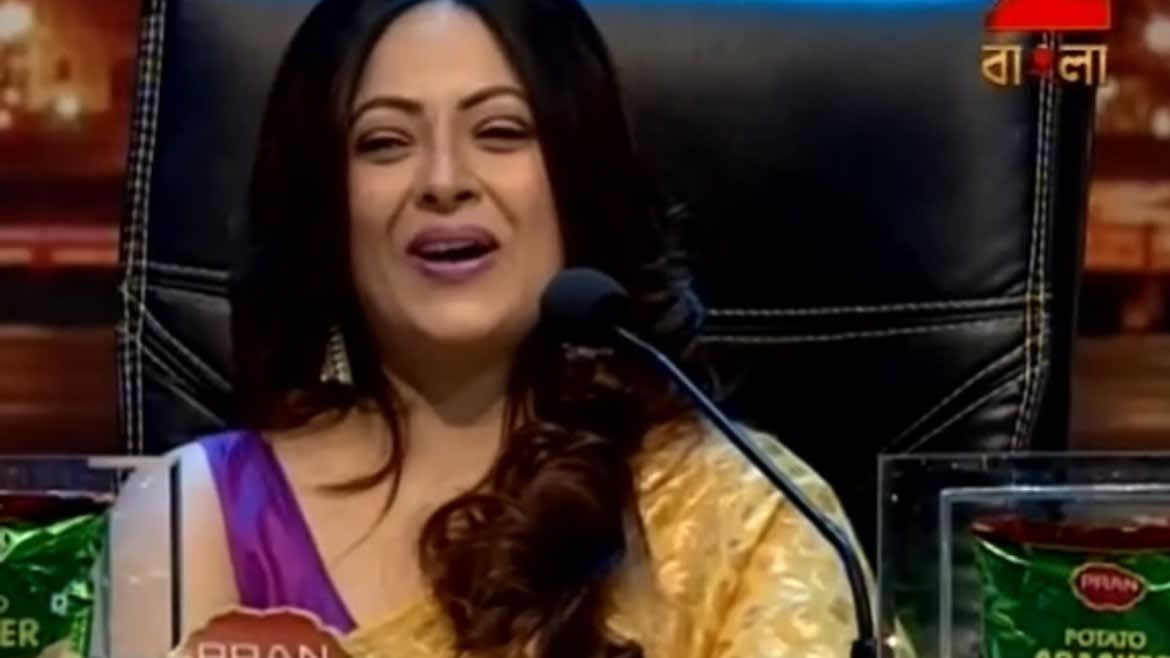 Watch mirakkel-akkel-challenger-season-8 All Episodes | Watcho