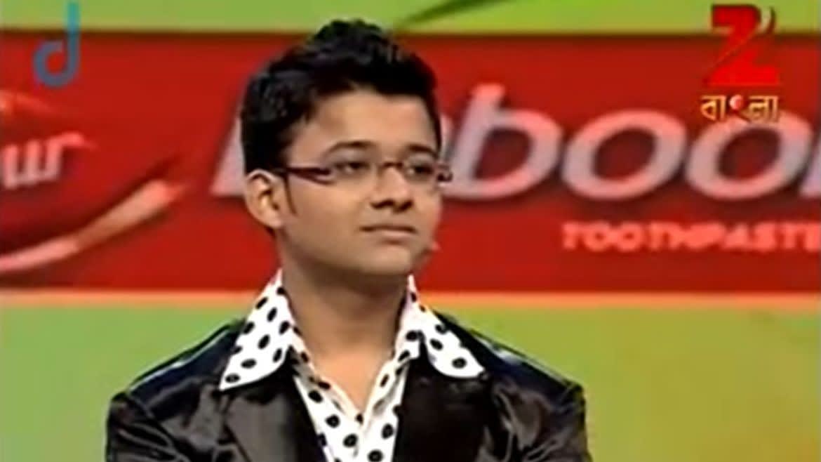 Watch mirakkel-akkel-challenger-season-8 All Episodes | Watcho