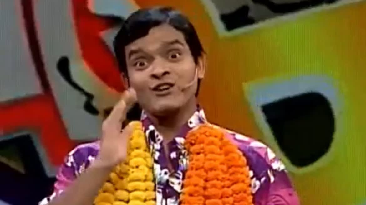 Watch mirakkel-akkel-challenger-season-8 All Episodes | Watcho