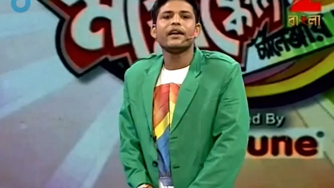 Watch mirakkel-akkel-challenger-season-8 All Episodes | Watcho