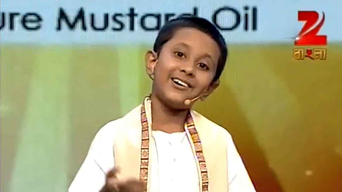 Watch mirakkel-akkel-challenger-season-8 All Episodes | Watcho