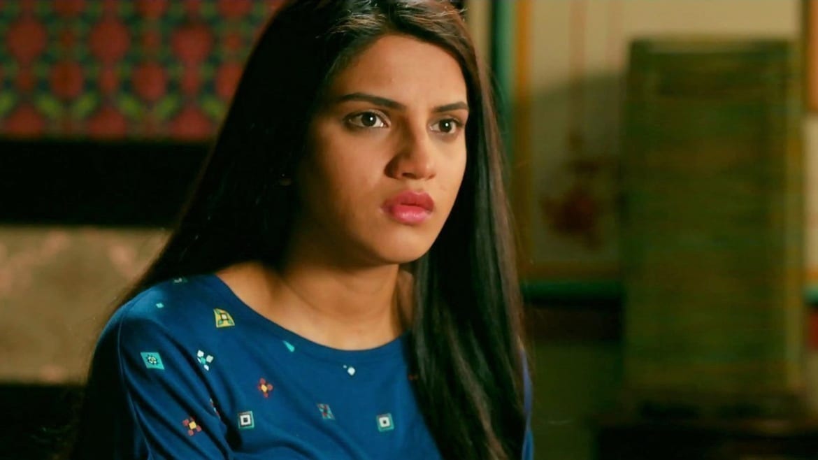 Watch dev-dd-2 only on Watcho