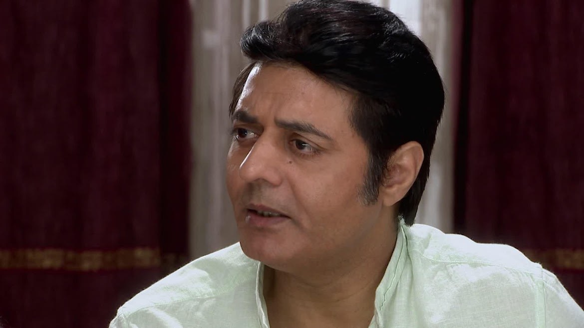 Stream jamai-raja Online | Watcho