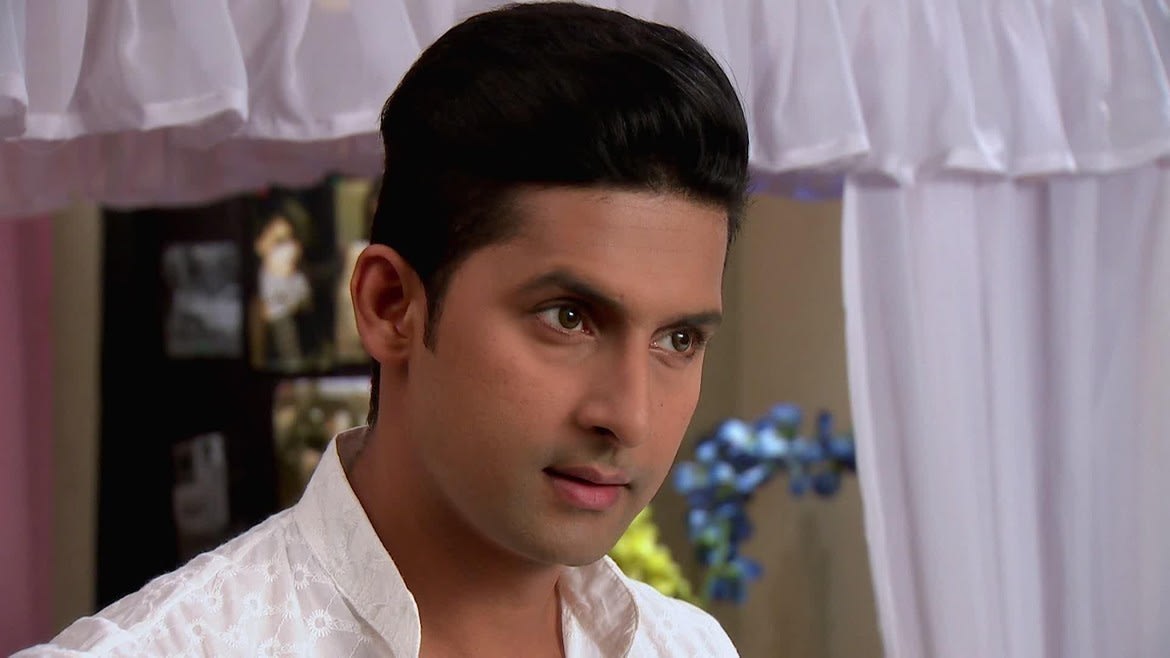Stream jamai-raja Online | Watcho
