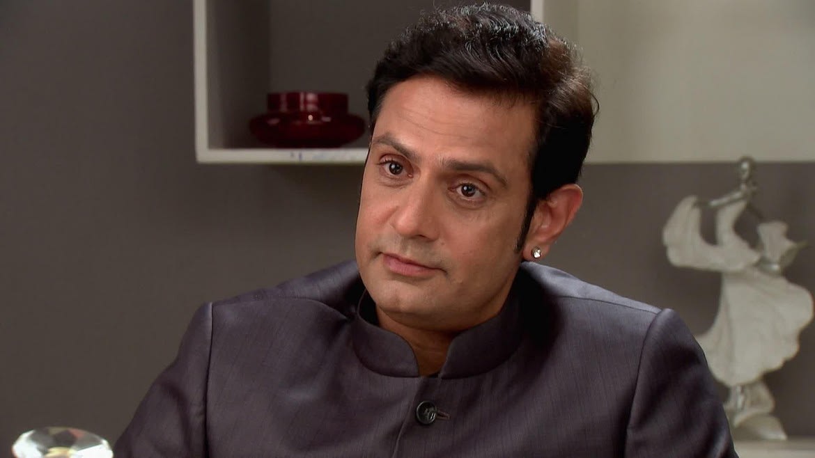 Stream jamai-raja Online | Watcho