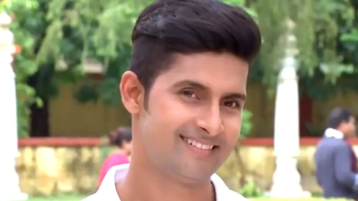 Stream jamai-raja Online | Watcho