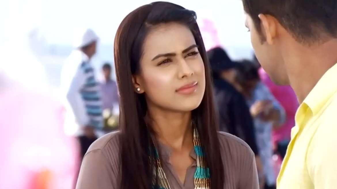 Stream jamai-raja Online | Watcho