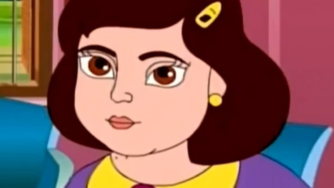 Watch chander-buri-o-magicman All Episodes | Watcho